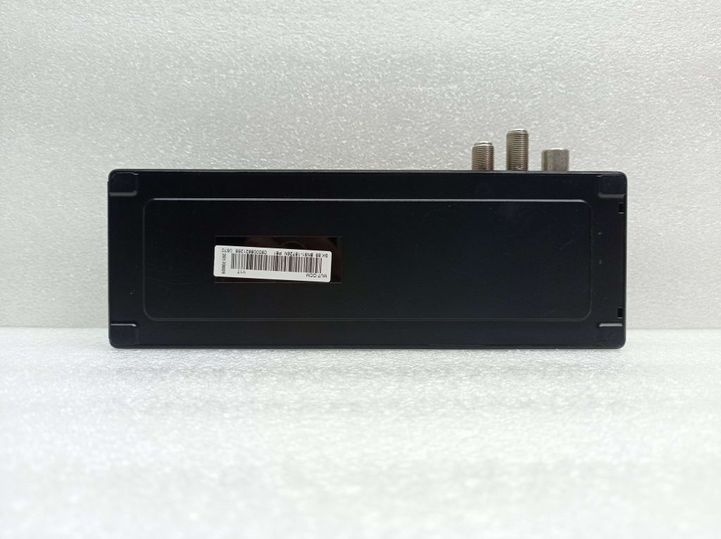 Samsung Led - Samsung Televizyon Parçaları ve Kartları