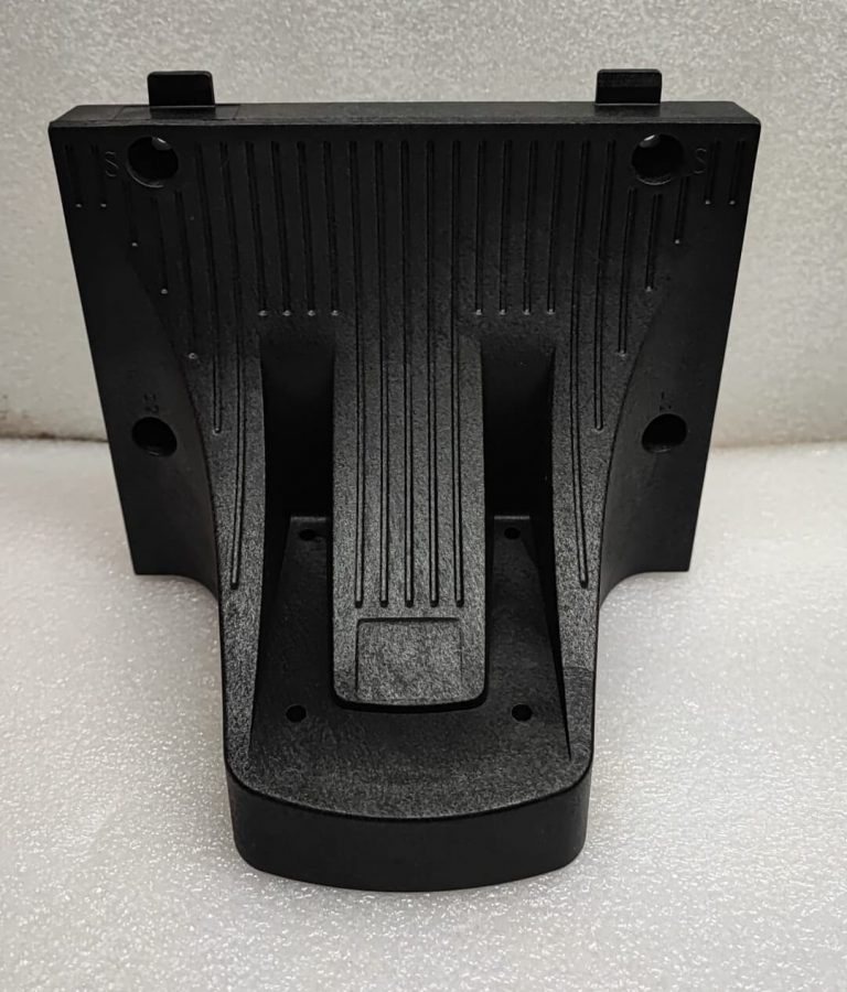 Anasayfa - Samsung Televizyon Parçaları ve Kartları